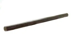 Barra roscada ASTM A193-B7 | Indufix