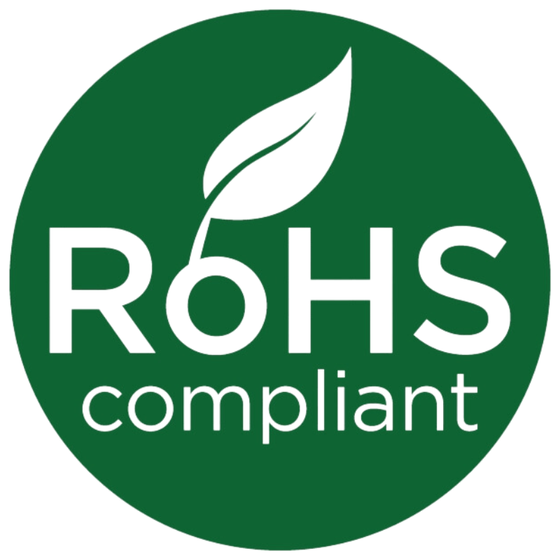 - Contrapino Cupilha - DIN 94 - ISO 1234